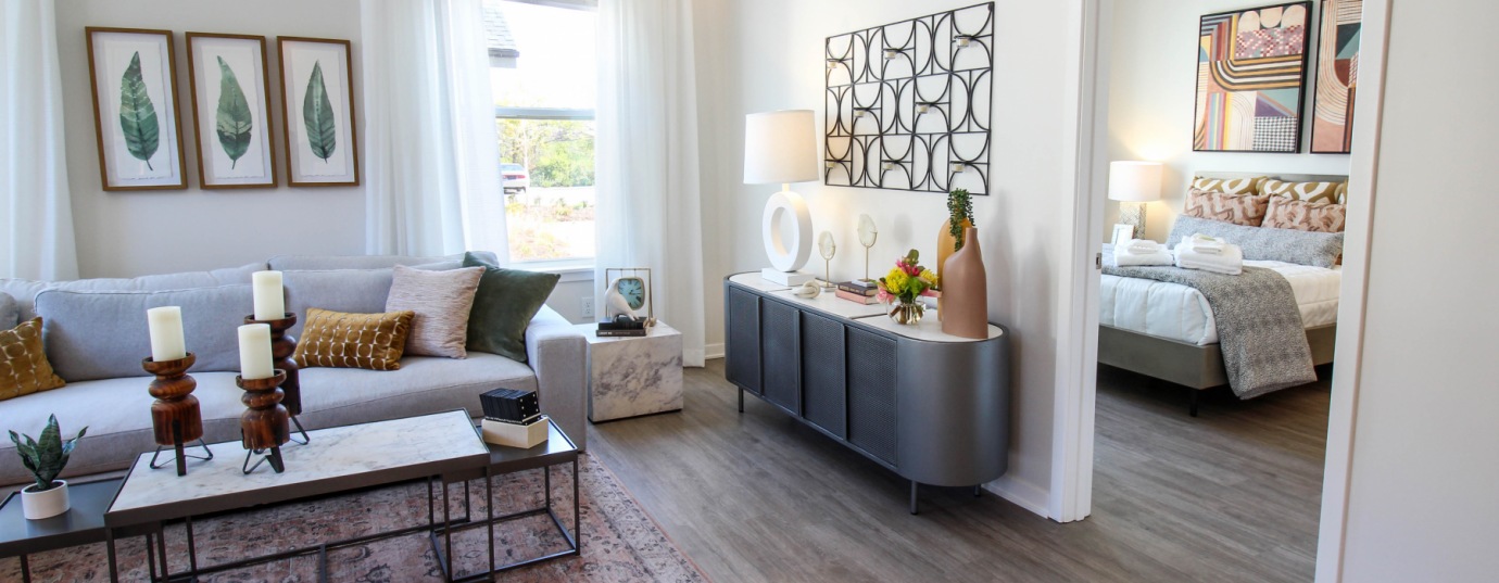 Available Studio, 1, 2, or 3 bedroom apartments in Springdale, OH | Array