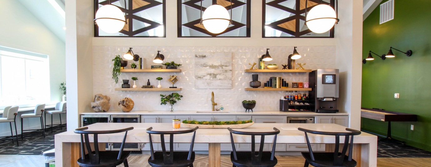 Stylish rentals in Springdale, OH | Array