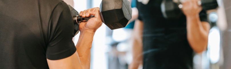 Pet-friendly apartments in Springdale, OH | Array