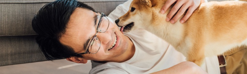 Available Studio, 1, 2, or 3 bedroom apartments in Springdale, OH | Array