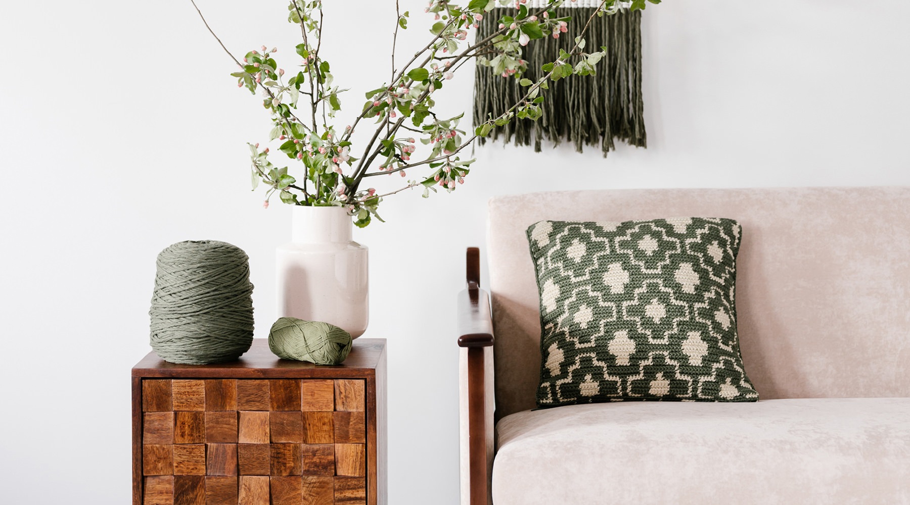 Array is a pet-friendly apartment community in Springdale, OH