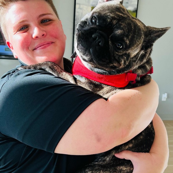 Pet-friendly apartments in Springdale, OH | Array