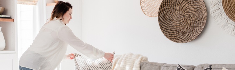 Resident information for Array